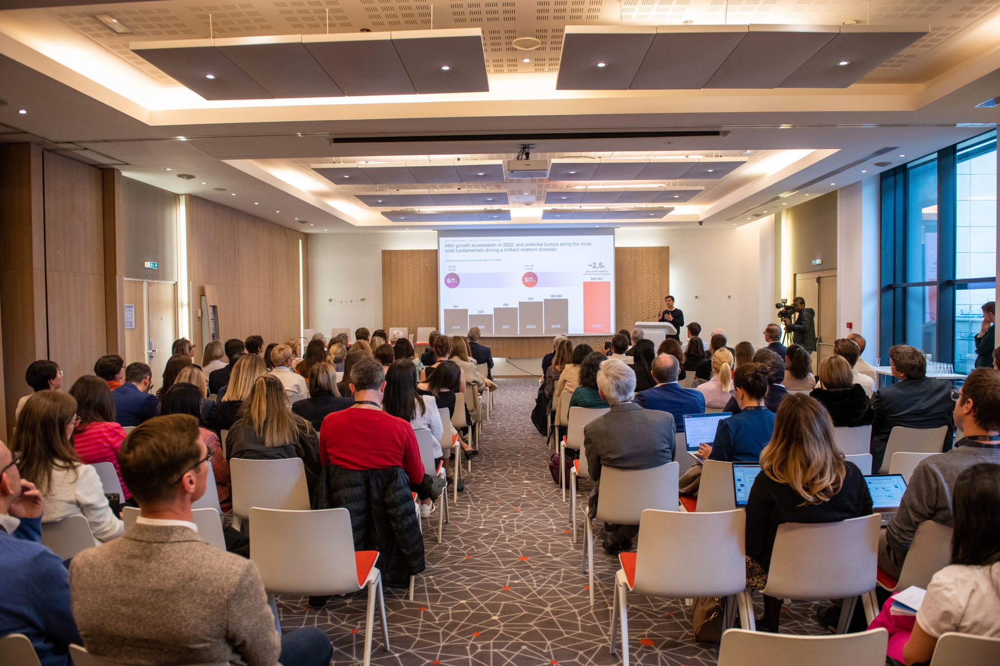 Program - IUM - Monaco Symposium on Luxury