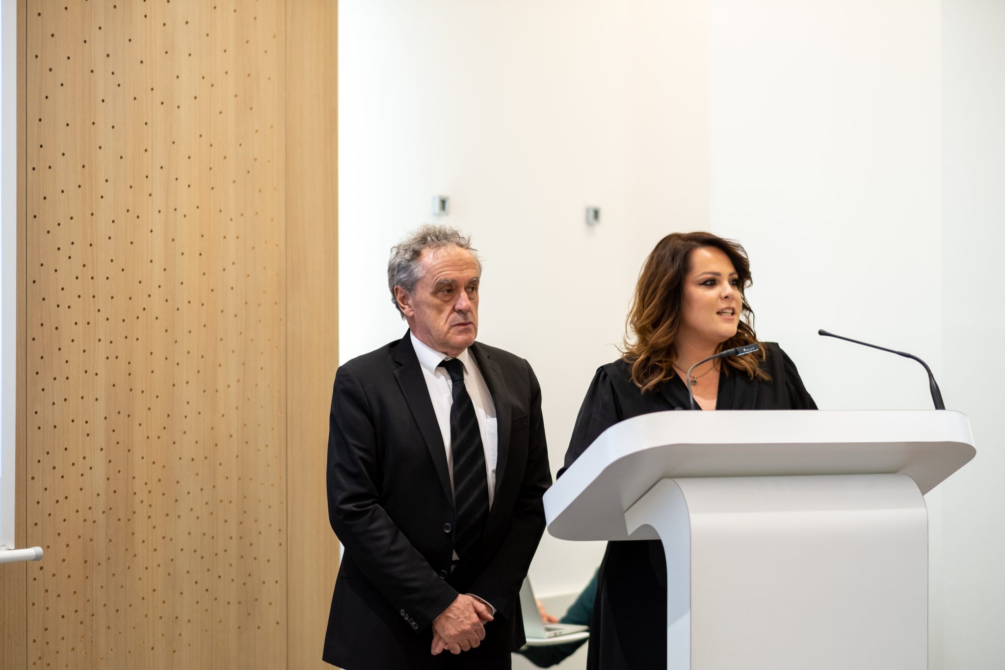 Program - IUM - Monaco Symposium on Luxury