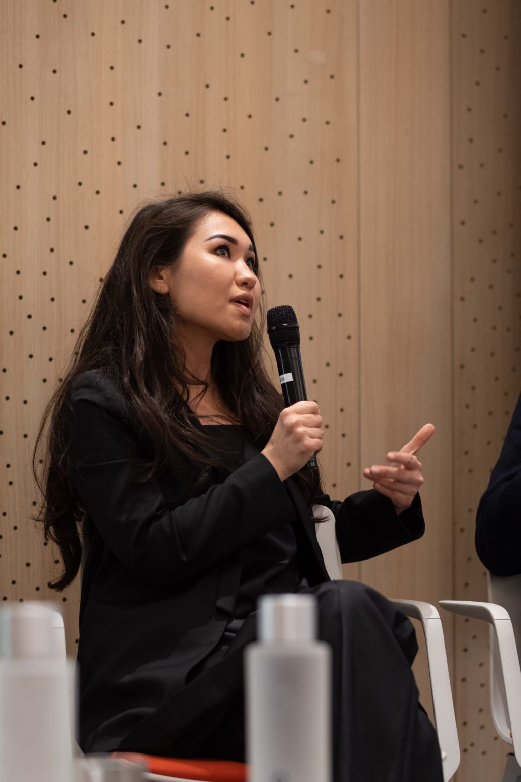 Program - IUM - Monaco Symposium on Luxury